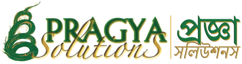 Pragya Solutions | Our Repertoire